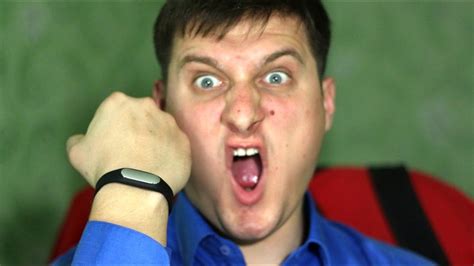 Xiaomi Mi Band 1S не подключается / не синхронизируется РЕШИЛ ПРОБЛЕМУ ...