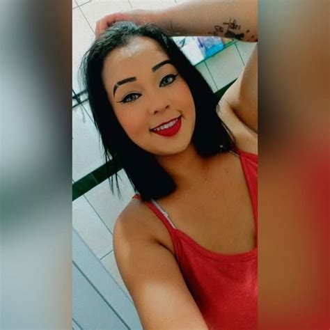 Carla Garcia (@caroline_sophia_) • Threads, Say more