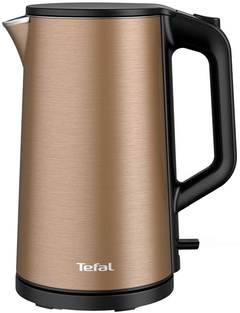Электрический чайник Tefal KI583C10 купить - цена, характеристики | COMFY