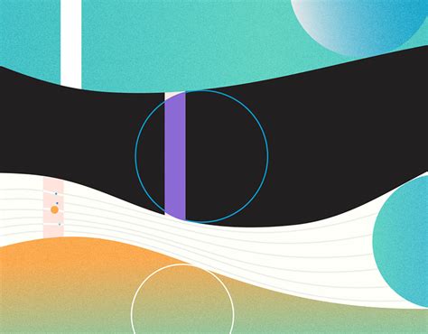 Akima | Behance