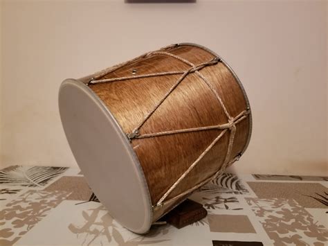 Sale Dhol , Armenian Drum , Top Quality Custom Made Professional Dhol ...