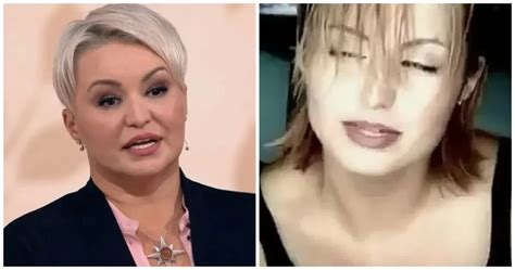 Экспонента - это... Экспонента простыми словами. Экспоненциальный рост