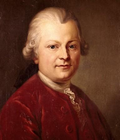Лессинг Готхольд (1729-1781), немецкий драматург, теоретик искусства ...