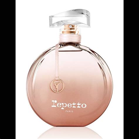 Parfum luxe : notre sélection de parfums de luxe - Elle | Eau de parfum ...
