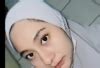 Setelah Bu Guru Salsa, Giliran Bidan Rita Jadi Sorotan, Link Diburu Netizen, Ada Apa?