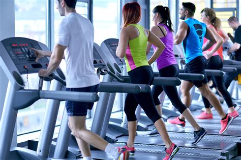 Cardio o HIIT, ¿qué es mejor para adelgazar?