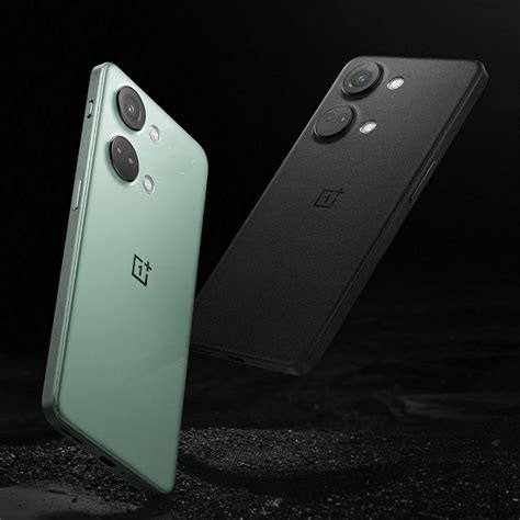 330-долларовый OnePlus Ace 2V стал хитом в Китае. Популярность этой ...