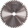 Makita USA - Product Details -B-07353