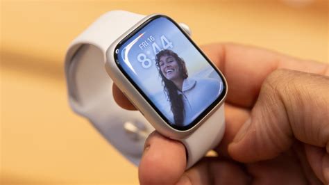 107119985-1663342952782-gettyimages-1243278647-US_APPLE_PRODUCTS.jpeg?v ...
