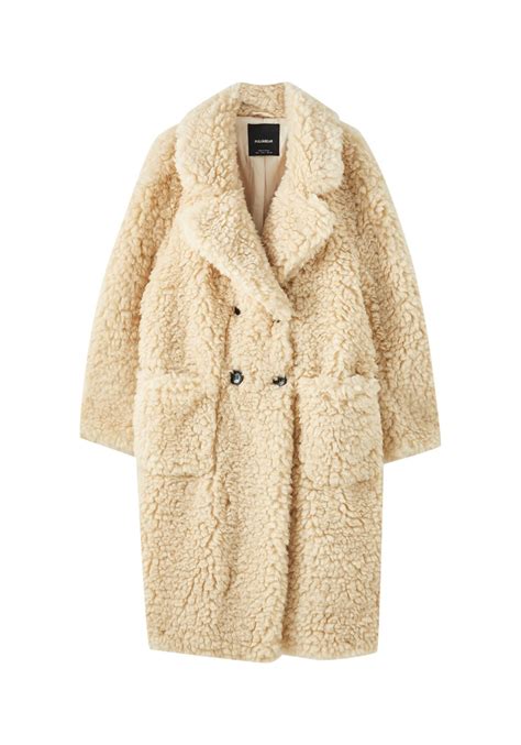 Fashion-Brand Pull&Bear präsentiert neue Herbst/Winter20-Kollektion