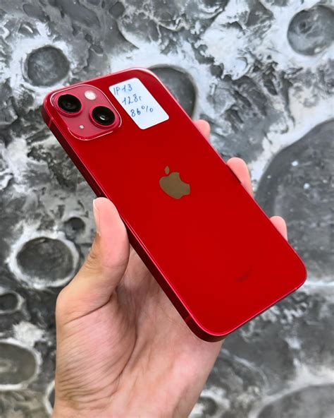 АЙФОН•ТЕЛЕФОН•РАССРОЧКА•ЦУМ | iPhone 13 256GB AKB 88% ЗАРЕГИСТРИРОВАН В ...