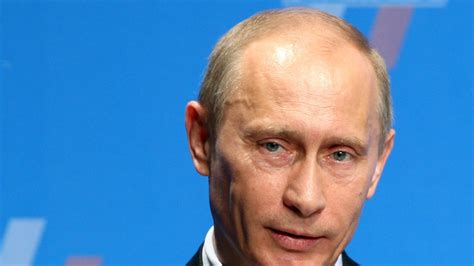 "Мирър": Путин e с постоянна треска, отслабнал с 8 кг само за няколко ...