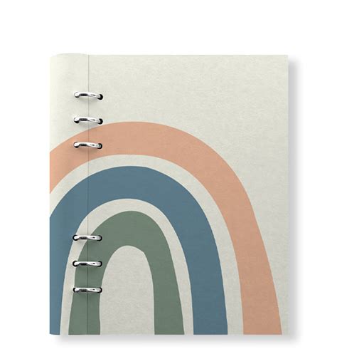 Filofax UK: Quality Organisers, Diaries, Notebook, Refills & more