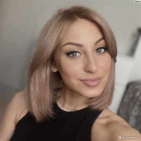 Карандаш для губ Pupa True Lips - «Легендарный Pupa 004 — один из самых ...