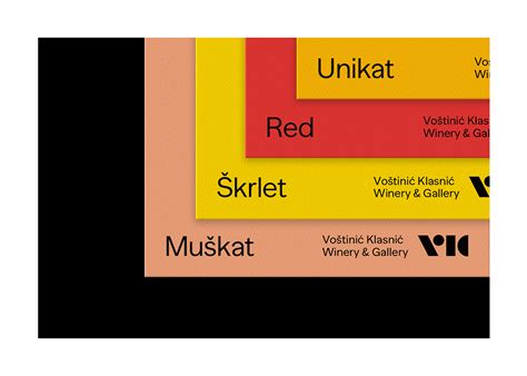 VK2020 on Behance