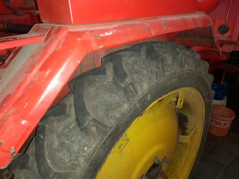 Traktor rs 09 in Thüringen - Helbedündorf | Gebrauchte Agrarfahrzeuge ...