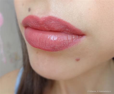 Ультра-блестящая помада для губ Pupa Miss Pupa Ultra Brilliant Lipstick ...