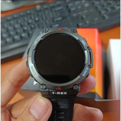 Jual amazfit trex 2 | Shopee Indonesia