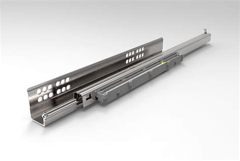 KOMPLET by Indaux, smart flexibility – INDAUX news blog