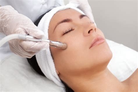 charme beauty lounge