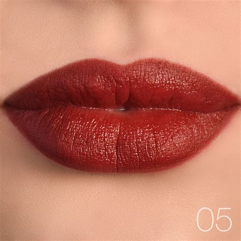 Relouis (Релуи) Карандаш для губ тон 05 - купить за 282.0 руб.