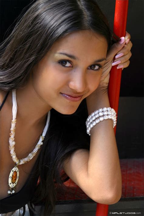 Kamilla18 picture