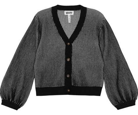Molo clothes for girls | Organic & colourful girls’ clothes - Molo