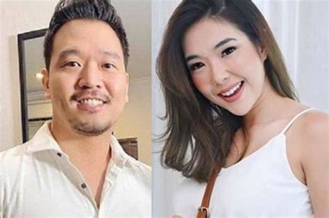 Beda 180 Derajat, Nama Gisel Tercoreng Usai Tersandung Kasus Video Syur 19 Detik, Sosok Nobu ...