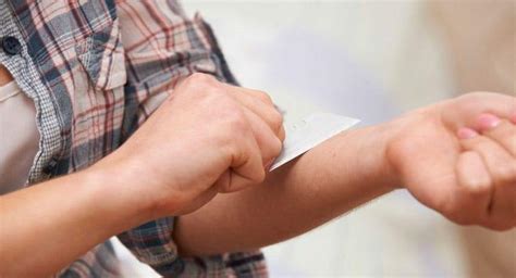What Parents Should Know About Cutting