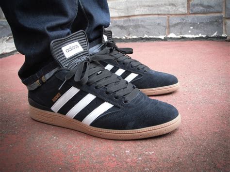 Adidas Busenitz (photo: adr412) – Sweetsoles – Sneakers, kicks and ...