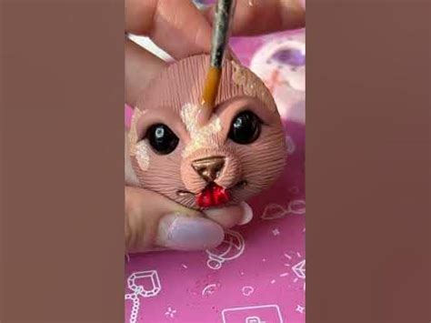 #котошива #игрушки #посылка #процессработы #заказ - YouTube