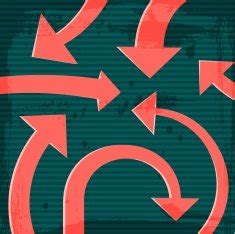 Arrows N222 free image download