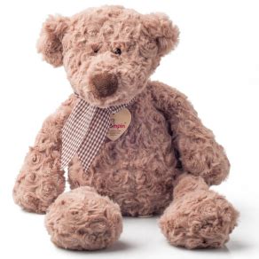 Fisher Price - Музикален плюшен жираф - CD/172184 - BG Hlapeta.com