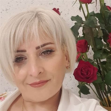 Золотой браслет с танзанитом МОСКОВСКИЙ ЦЕПЕВЯЗАЛЬНЫЙ ЗАВОД 10227600-Т ...