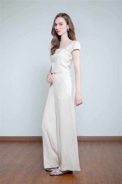PRODUCT – JOYCE COUTURE
