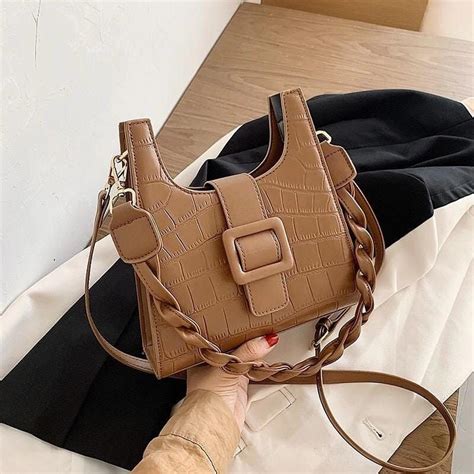 Пин от пользователя my_brand._ на доске sumka çanta onlayn mağaza