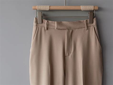 Sale – mb store & co.