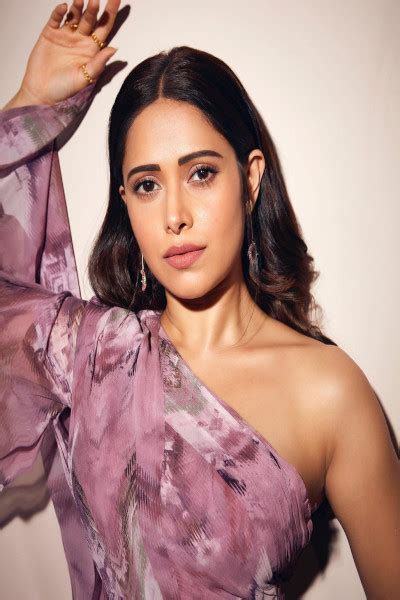 Nushrratt Bharuccha Age, Wiki, Boyfriend, Family, Biography.