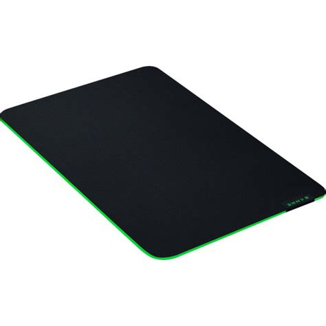 Коврик Razer Gigantus V2 Medium купить в Минске, цена