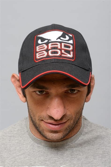 Бейсболка Bad Boy Team Logo, цена, описание, отзывы. Купить бейсболку ...