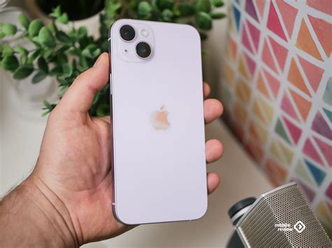 Zeugnis Kranz Annahmen, Annahmen. Vermuten iphone 14 plus отзывы ...
