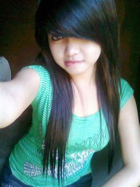 BANG KUPROY: jablay sma cikarang