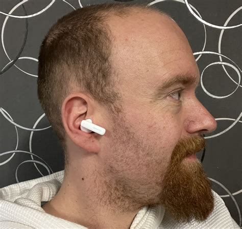 Huawei FreeBuds 5i Test: Die vielleicht besten In-Ears für unter 100 Euro