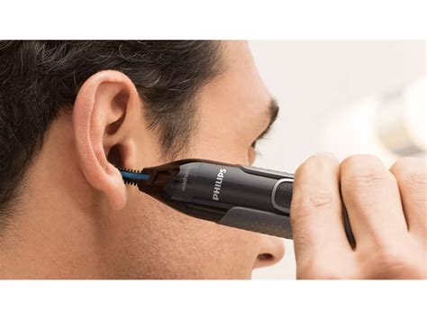 Trymer PHILIPS NT3650/16 cena, opinie, dane techniczne | sklep ...