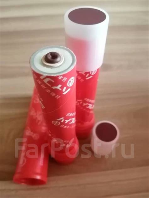 Сигнальное устройство Фальшвейер Фальшвеер Сигнальный огонь - Ножи ...