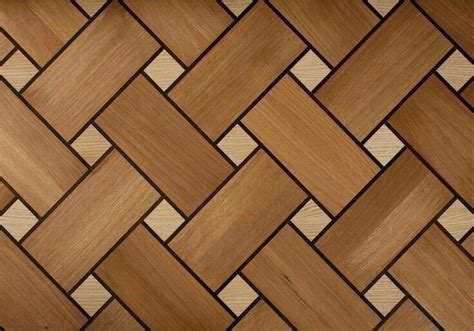 #woodlathefurniture | В лес, Образцы древесины, Паркет