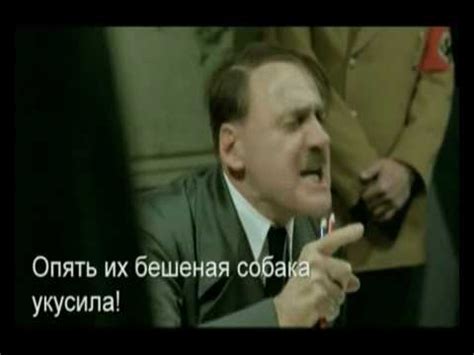 Torrents.ru - YouTube