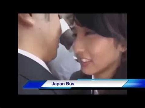 Japan Bus Vlog 2019 | Hot Film & Music | Hot kiss | Movie 18 HTNet - YouTube