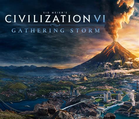 Civilization Analyst - Home