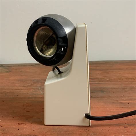 Osram 41701 Minispot Lampe – Trödelfuchs Vintage Shop